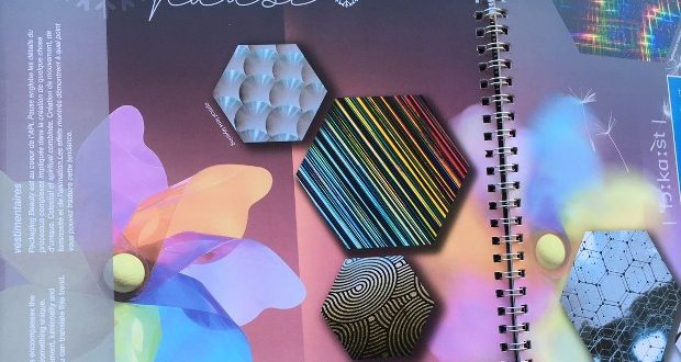 Folio Packaging The Folio Society Turns Over A New Leaf With NetSuite