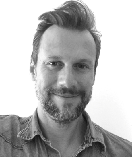 Andrew Ward | Is the OXO cube the perfect packaging design?