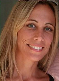 Packaging Innovations London 2016 | Q&A with Catherine Monahan, Daemon ...