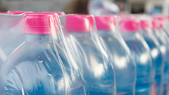 Supplier | Packaging News