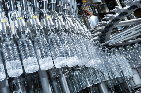 Building bigger blocks | Buyers' Guide: Filling