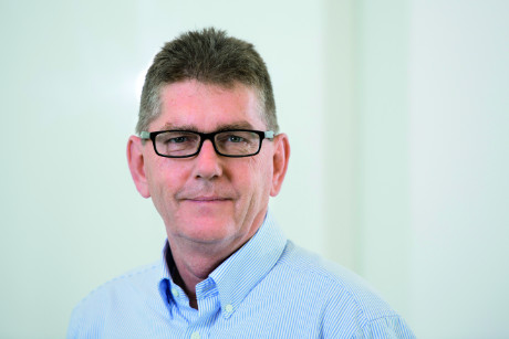 The Big Question | Are we ready for FMD demands?