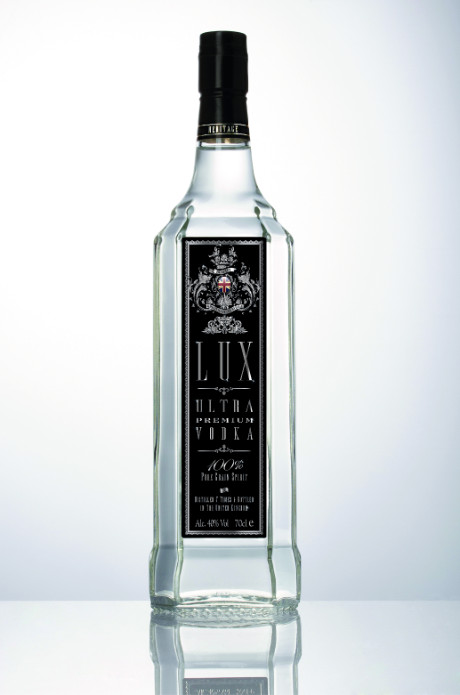 UK Packaging Awards 2016 | Winner: Glass Pack of the Year – Premium