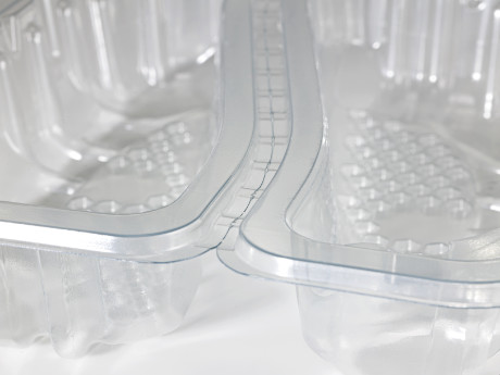 UK Packaging Awards 2016 | Winner: Rigid Plastic Pack of the Year