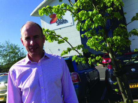 The Big Question: Is the circular package flawed?