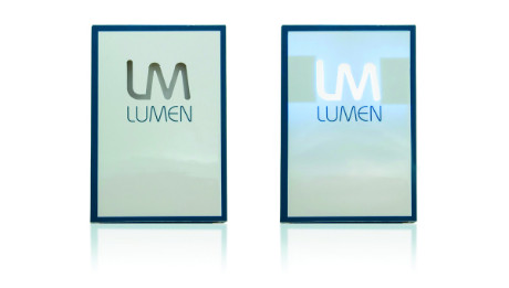 Pack to the future | Special Report: Technology