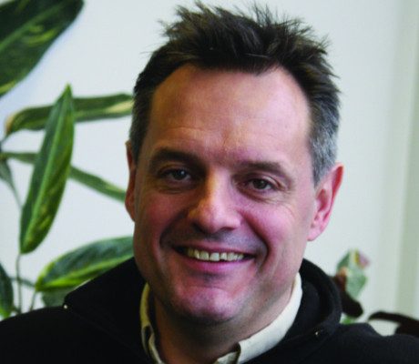 Jamie Gorman's Instagram, Twitter & Facebook on IDCrawl