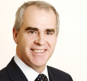 Keeping pace with innovation | Supplier Analysis: Rigid Plastics