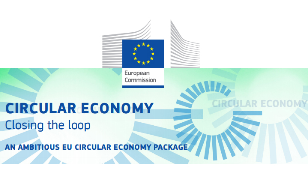 The Big Question: Is the circular package flawed?