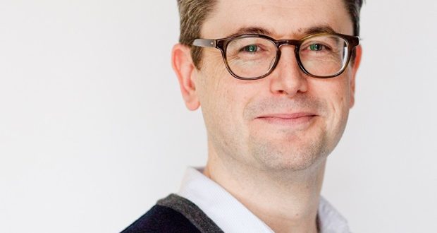 Chris Lumsden | The power of the secondary pack