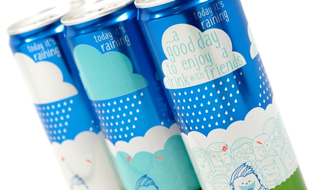 Crown launches new lightweighting programme