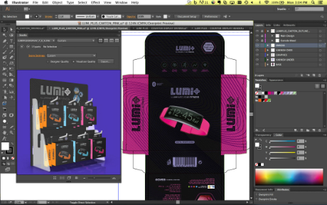 Esko launches new version of Studio software