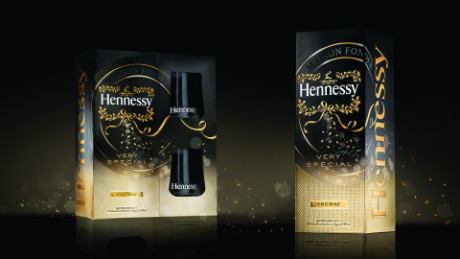 Profusion of grandeur | Category Focus