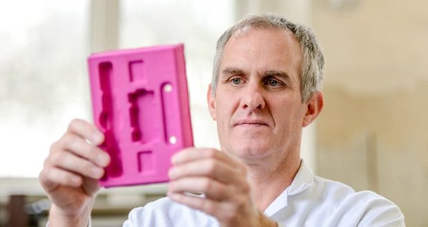 Mark Cropper's Instagram, Twitter & Facebook on IDCrawl