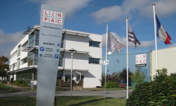 Exclusive: Linpac not for sale as owners outline strategy
