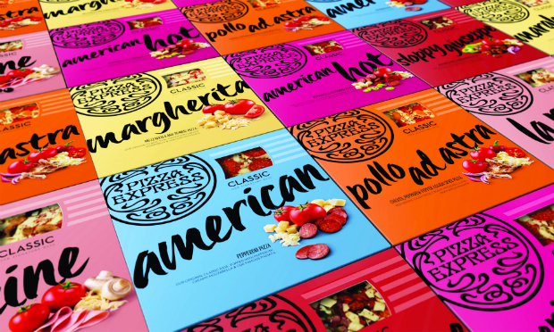 Packaging News: Free PDF downloads :: Packaging News