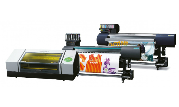 Roland DG announces packaging and prototyping open day