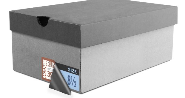 UPM Raflatac introduces new label face paper