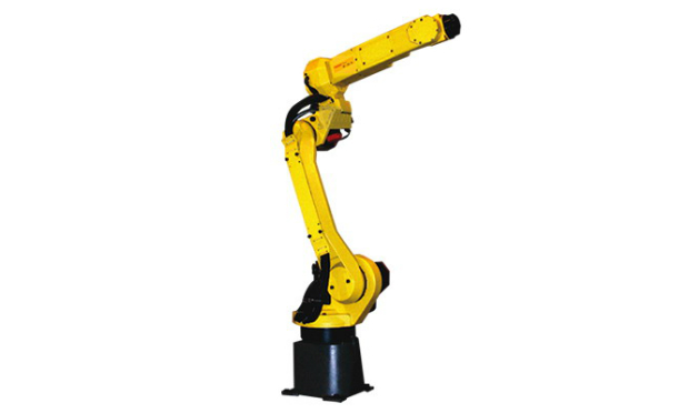 Pacepacker robot solutions flex to agricultural packers needs