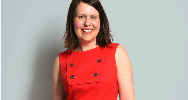 Nicola Thomson | Pet humanisation drives growth and opportunites