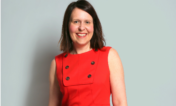 Nicola Thomson | Pet humanisation drives growth and opportunites