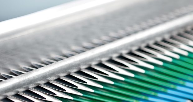 SIG Combibloc boosts system stability with new carton