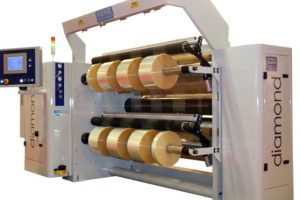 TCL marks 20 years in food packaging business