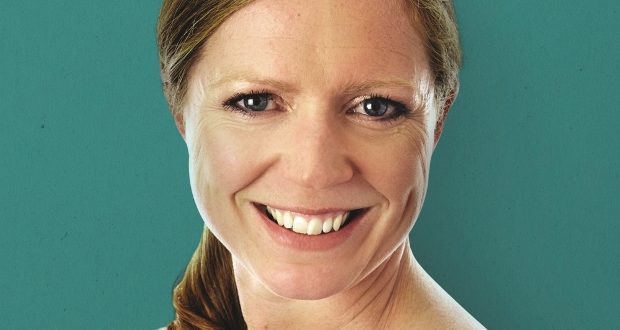 Tracy Sutton | An exciting year of innovation is ahead