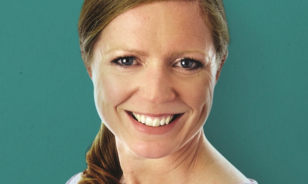 Tracy Sutton's Instagram, Twitter & Facebook on IDCrawl