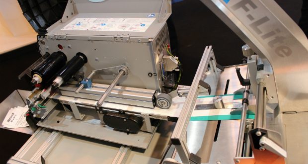 Rotech RF Lite halves cost of offline TT coding