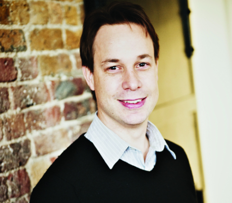 The Big Question | Will alcohol be next for plain packs?