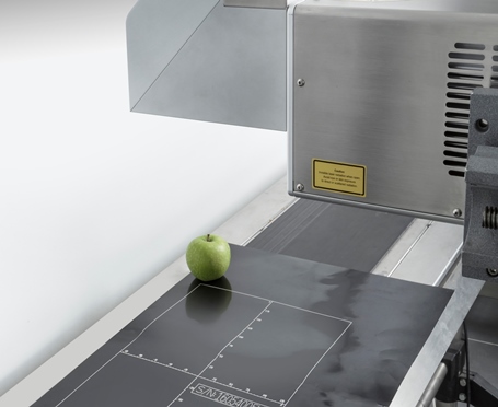 New Linx models extend laser coding capabilities