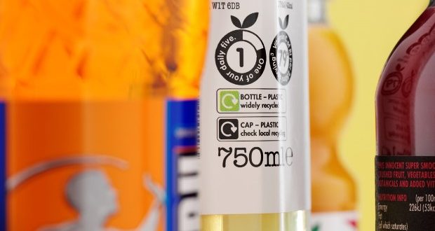 OPRL marks tenth anniversary as recycling hits spotlight