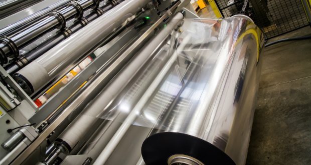 Packaging Innovations 2019 | Plasfilms to launch bio films and expanded ...