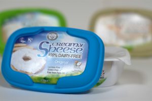 Ultimate Digital delivers for Bute Island with Sheese