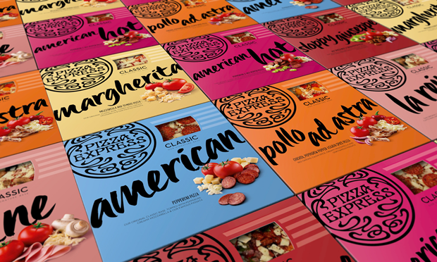 Design to a new level | Packaging in 2017