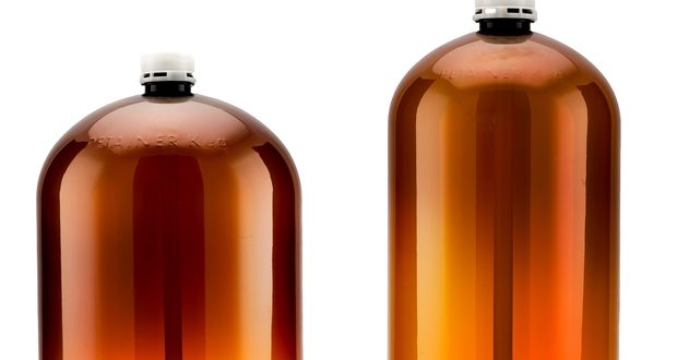 Petainer partners with Crusader to distribute petainerKeg