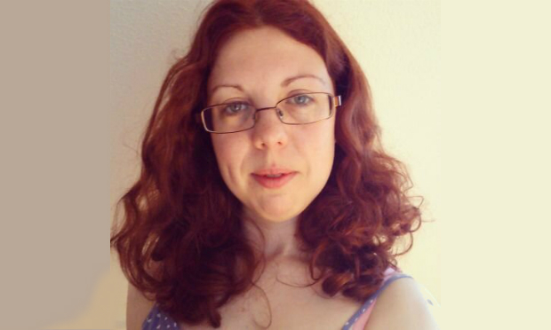 Laura Varley | How to build customer loyalty with packaging