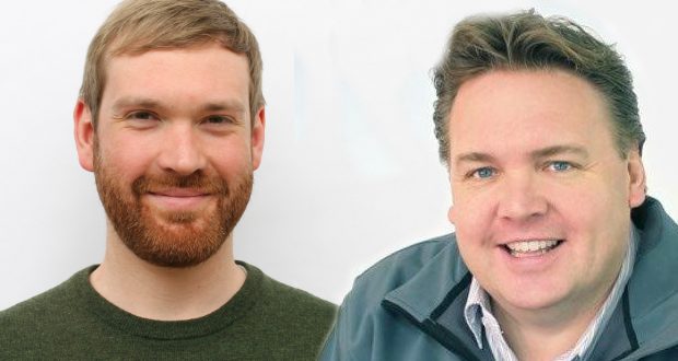 DS Smith and The Modern Man | The changing face of e-commerce