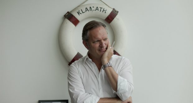 Peter Knapp | Why the biggest challenge, and opportunity, for packaging ...