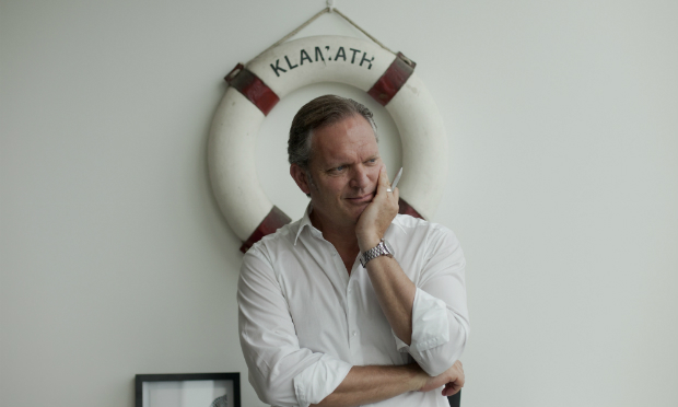 Peter Knapp | Why the biggest challenge, and opportunity, for packaging ...