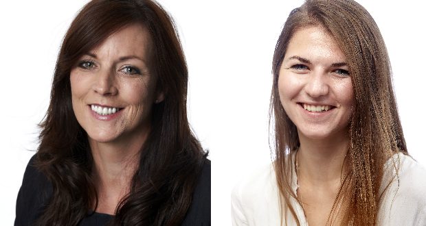 Rebecca Tew and Amy Wood | Geographical Indications and Brexit