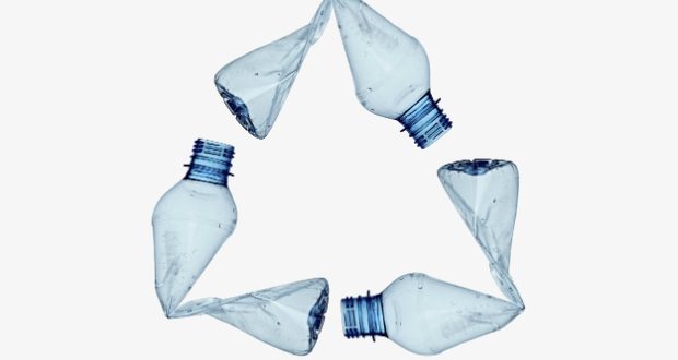 EUROPEN calls for action with Circular Plastics Alliance