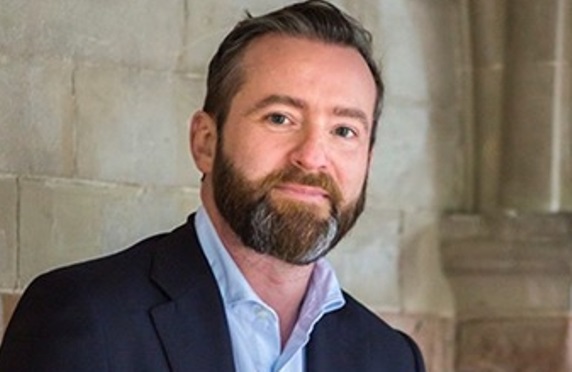 Richard Shipperbottom | Doing the right thing can lead to bad decisions