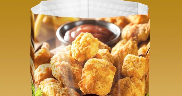 Zip-Pak to showcase resealable packaging | Interpack 2017