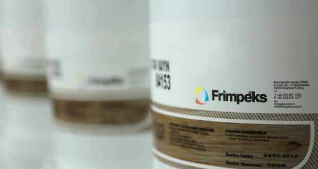 Frimpeks adds UV ink technology to UK portfolio