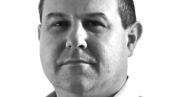 Paul Hamilton | The rise of the craft chocolatiers