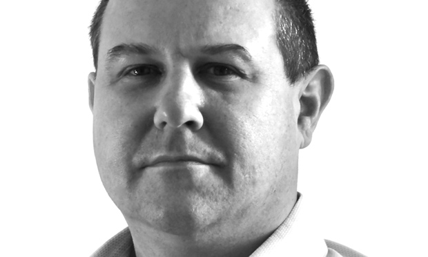 Paul Hamilton | The rise of the craft chocolatiers