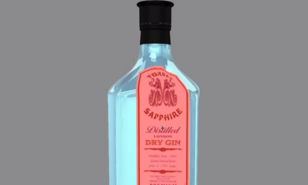 Creative Edge Software showcases luxury design capacity