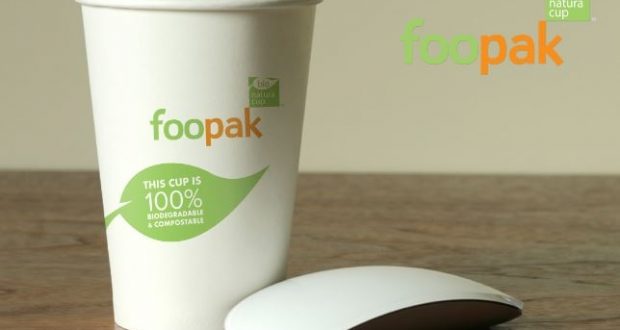 APP to showcase food packaging | Interpack 2017